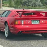 MCFAST | WhatAPlate.com - The Coolest Vanity License Plates! #whataplate