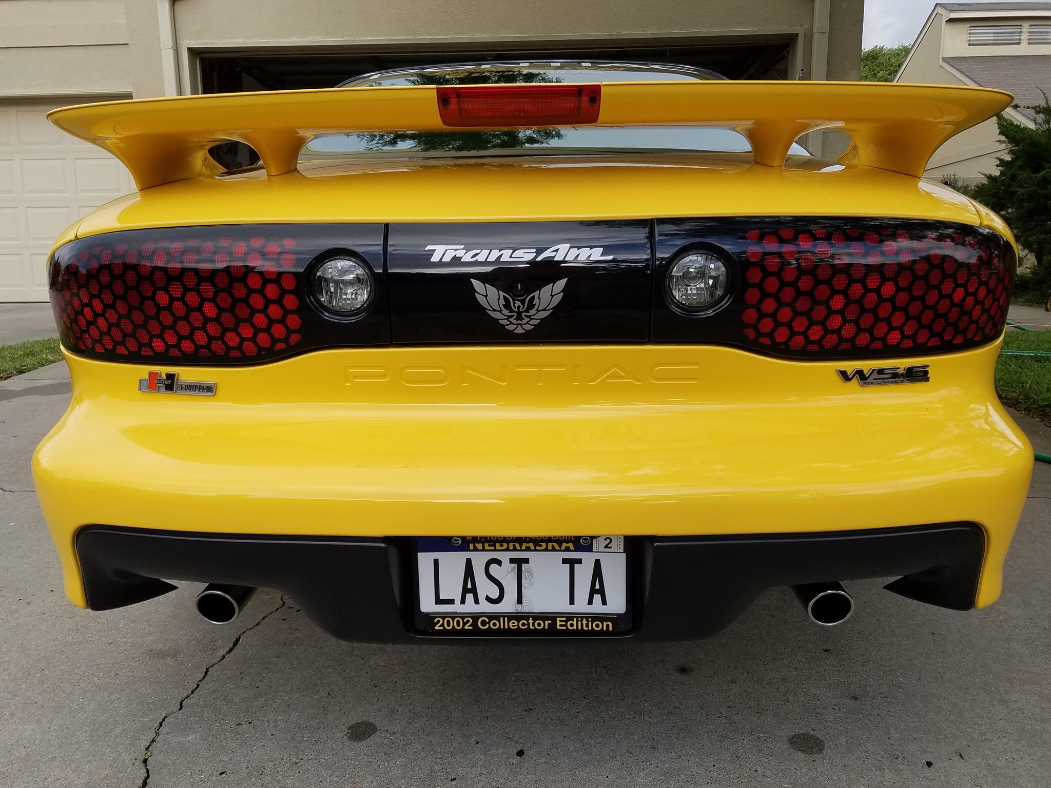 LAST-TA | WhatAPlate.com - The Coolest Vanity License Plates! #whataplate