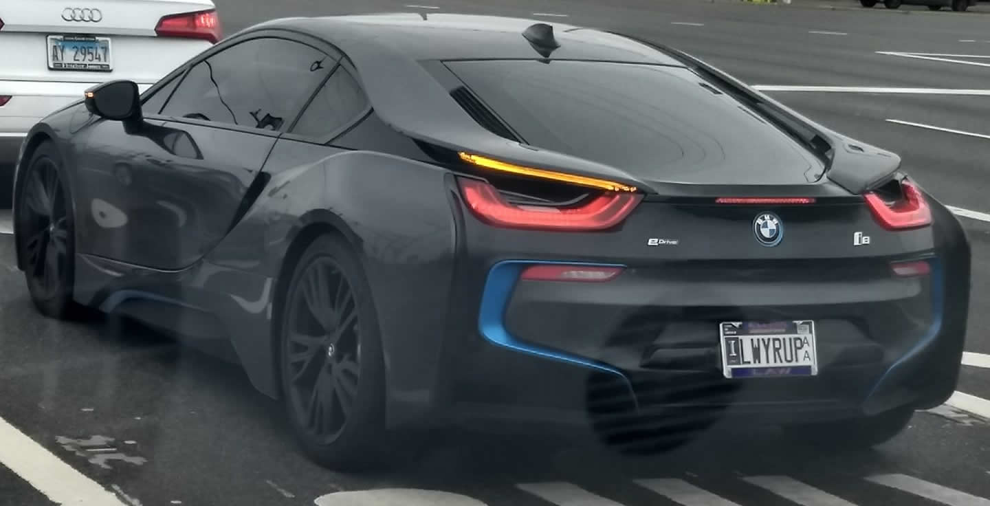 LWRUP | WhatAPlate.com - The Coolest Vanity License Plates! #whataplate