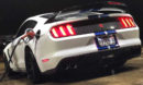 R8TEDR | WhatAPlate.com - The Coolest Vanity License Plates! #whataplate