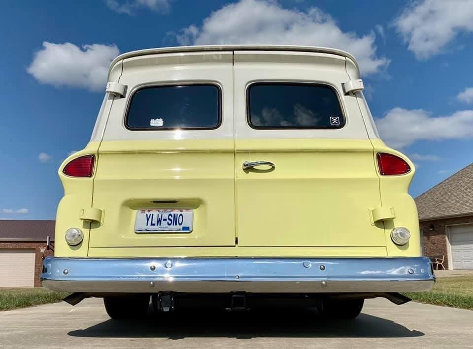 YLW-SNO | WhatAPlate.com - The Coolest Vanity License Plates! #whataplate