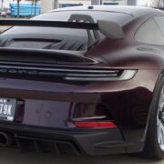 V12-GT | WhatAPlate.com - The Coolest Vanity License Plates! #whataplate