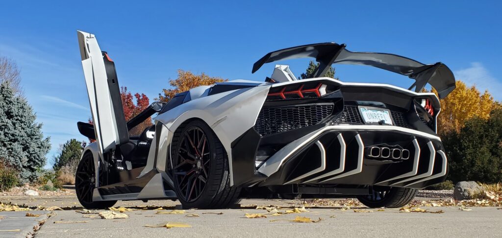 UNREEL | WhatAPlate.com - The Coolest Vanity License Plates! #whataplate